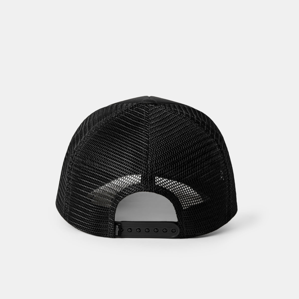 Strand Cap · Trucker Cap · RecklessPH