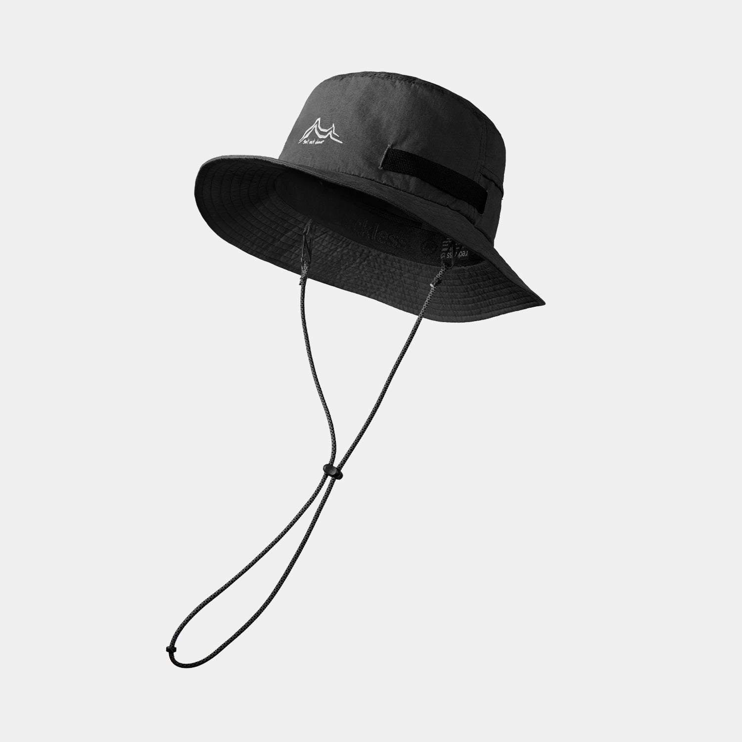 Trail Bucket Hat · Bucket Hat · RecklessPH