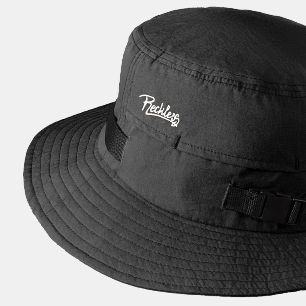 Trail Bucket Hat · Bucket Hat · RecklessPH