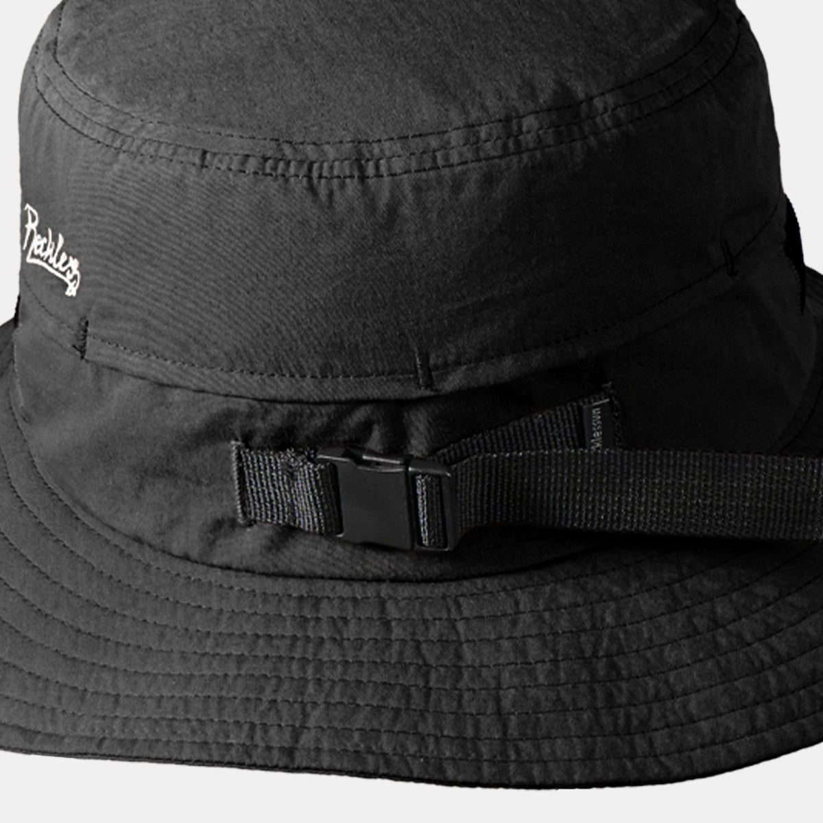 Trail Bucket Hat · Bucket Hat · RecklessPH