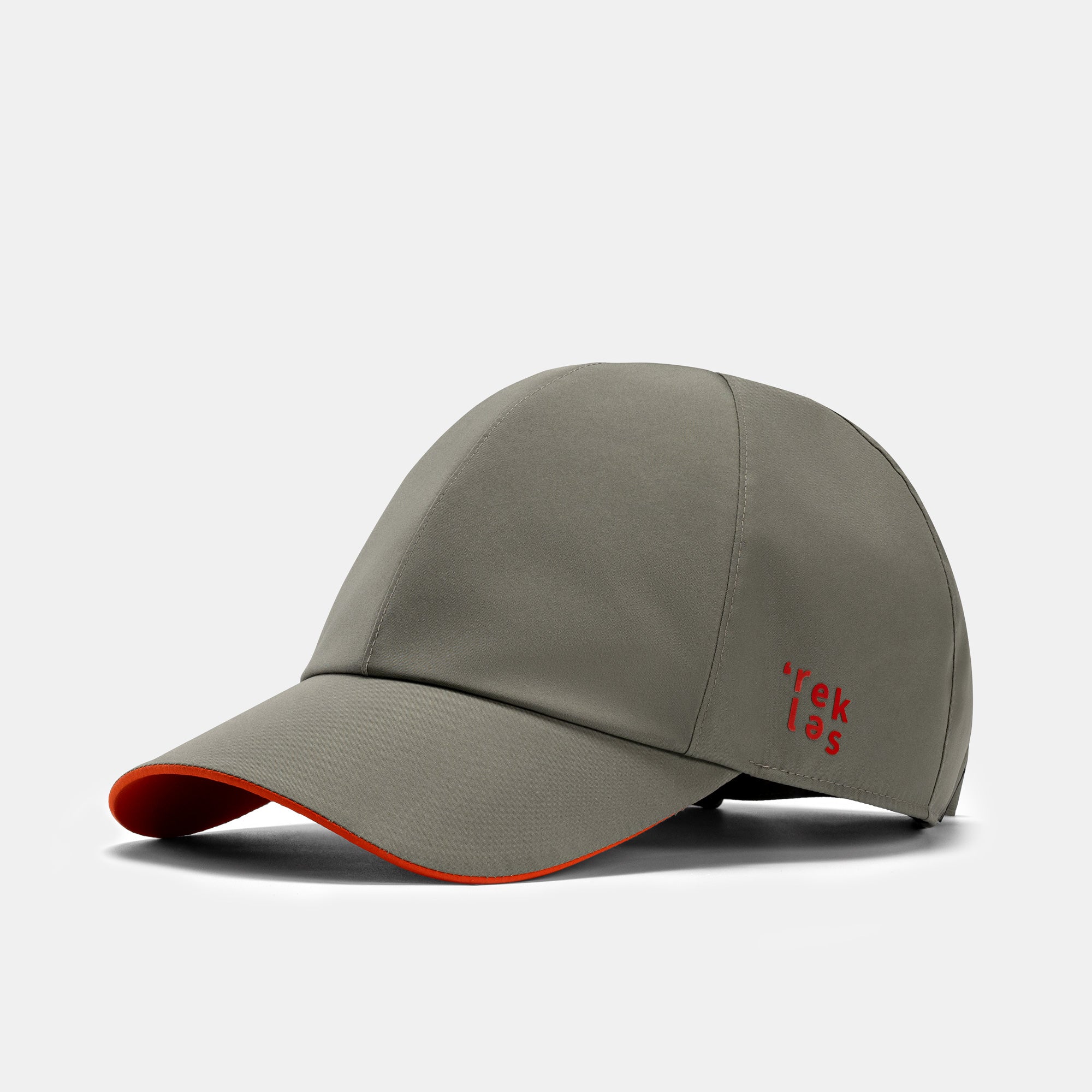 Bryson Cap
