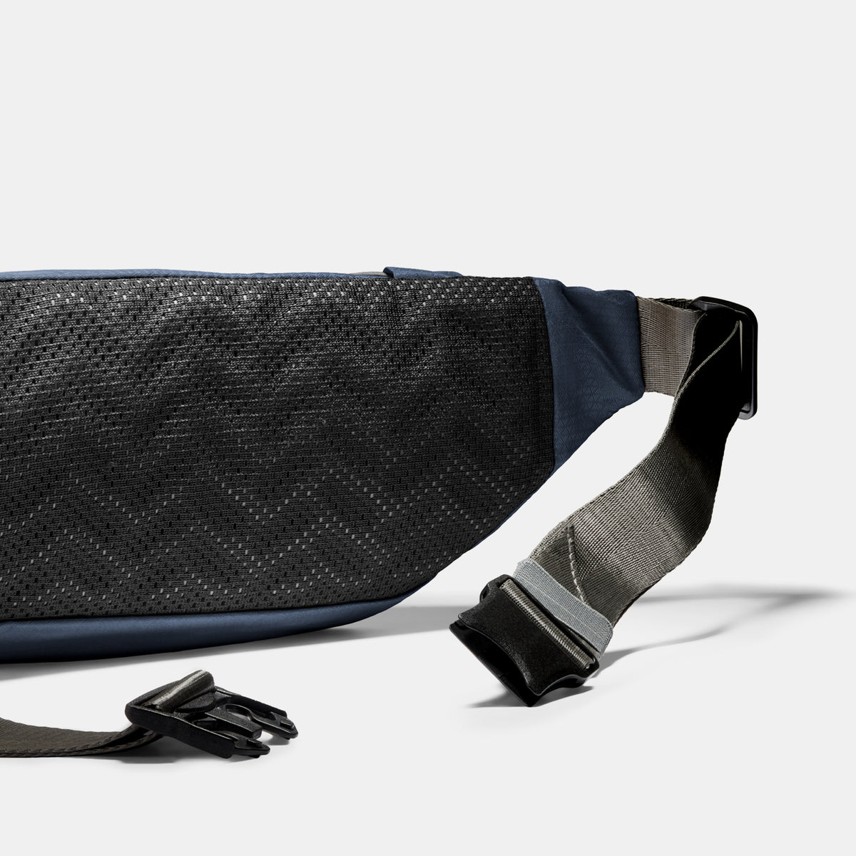 Felix Bag | Waist & Chest Bag | RecklessPh