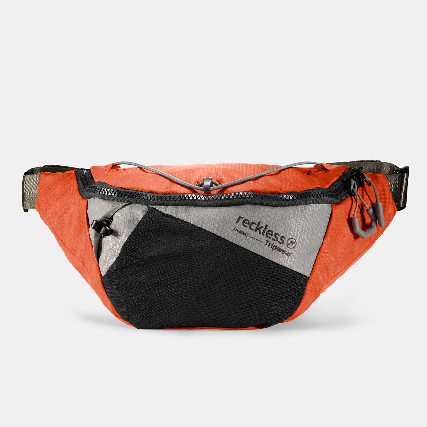 RecklessPh - Tripwear - Philippines