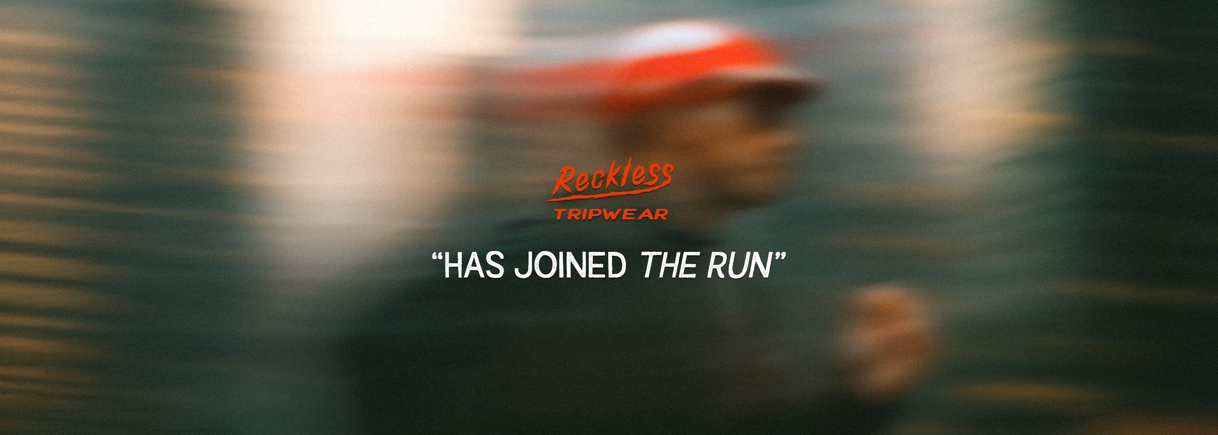 RecklessPh - Tripwear - Philippines